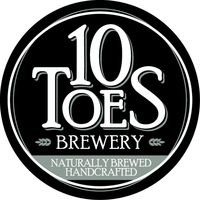 10Toes Brewery – Sunshine Coast Brewers Club